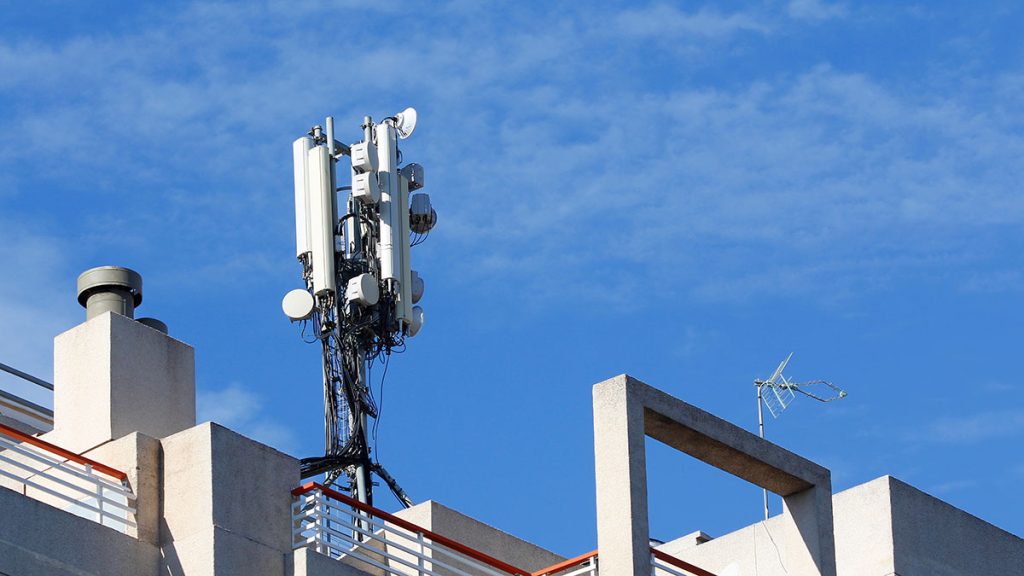 APWireless Australia | What We Do – LP