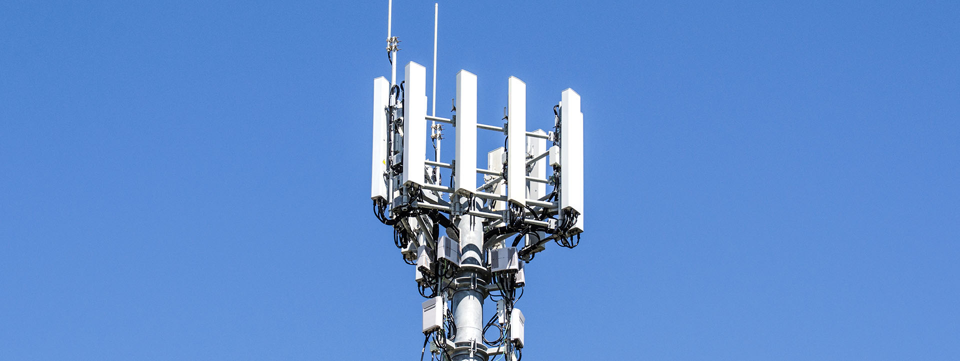 APWireless Australia | What you need to know about telco tower leases