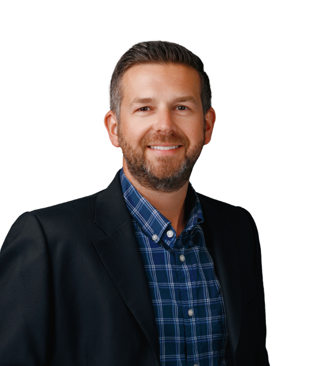 APWireless Australia | Leadership Team