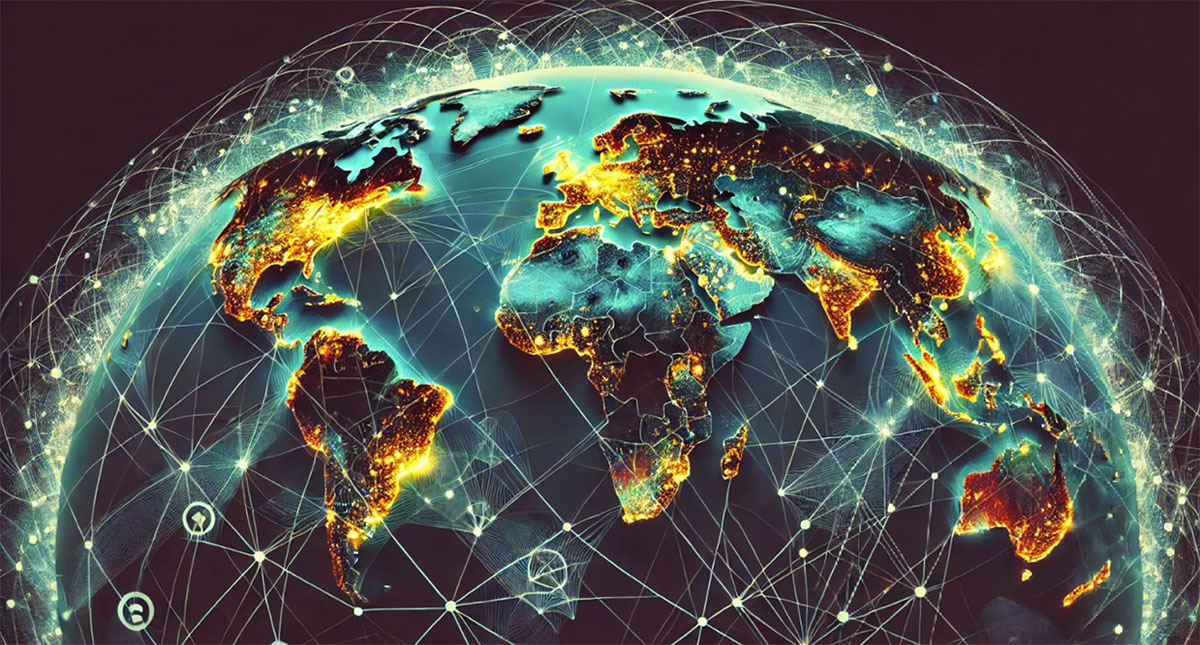 APWireless Australia | How the Evolution of Broadband is Transforming ...